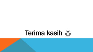 PROPOSAL-ppt-4.pptx-kls-Xl-TKJ-dan-BDP.pptx