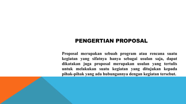 PROPOSAL-ppt-4.pptx-kls-Xl-TKJ-dan-BDP.pptx