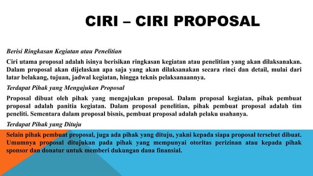 PROPOSAL-ppt-4.pptx-kls-Xl-TKJ-dan-BDP.pptx