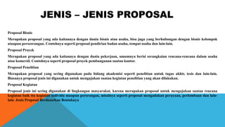 PROPOSAL-ppt-4.pptx-kls-Xl-TKJ-dan-BDP.pptx