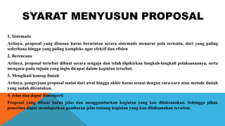 PROPOSAL-ppt-4.pptx-kls-Xl-TKJ-dan-BDP.pptx