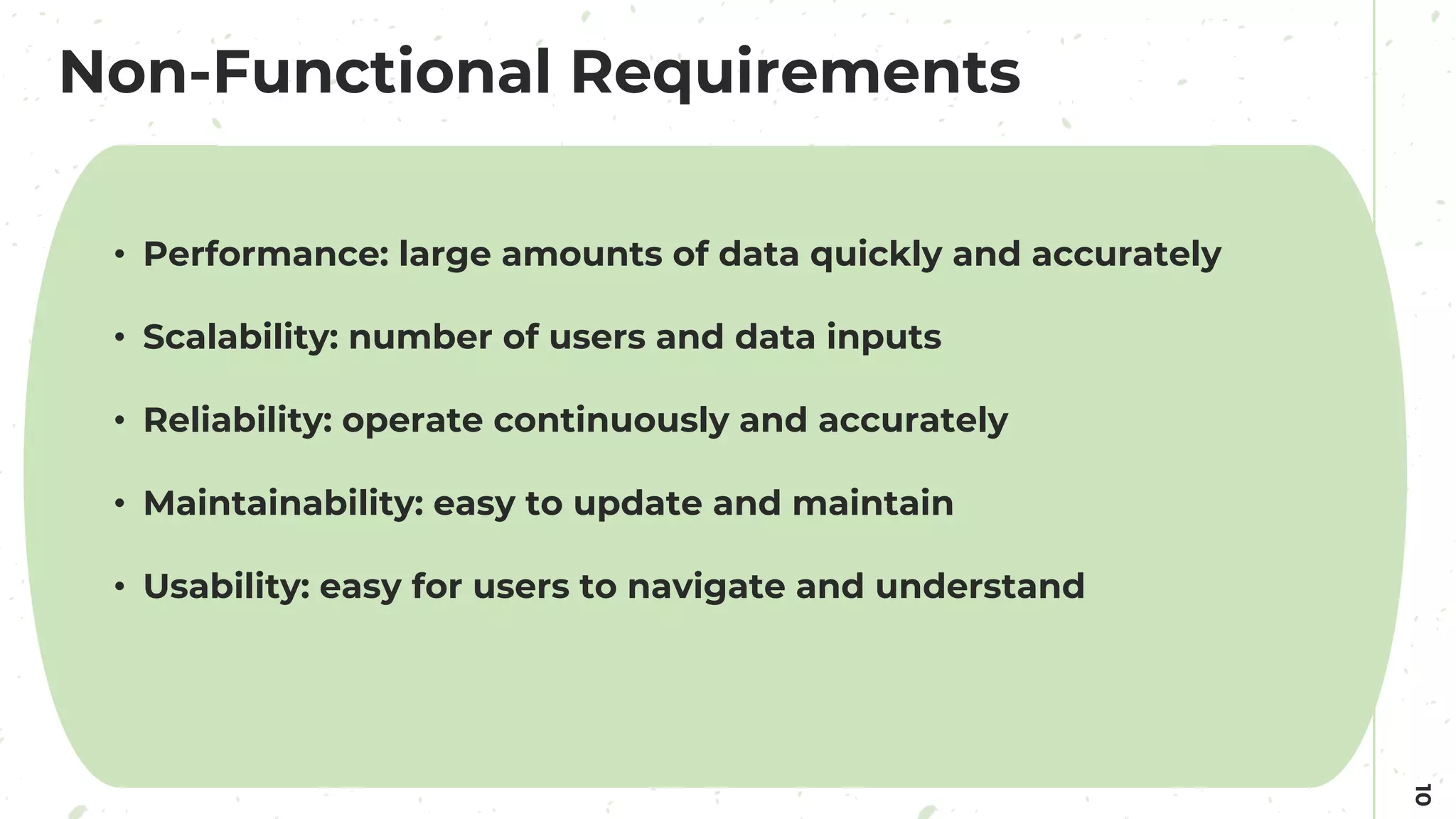 Proposal-Presentation FM.pptx