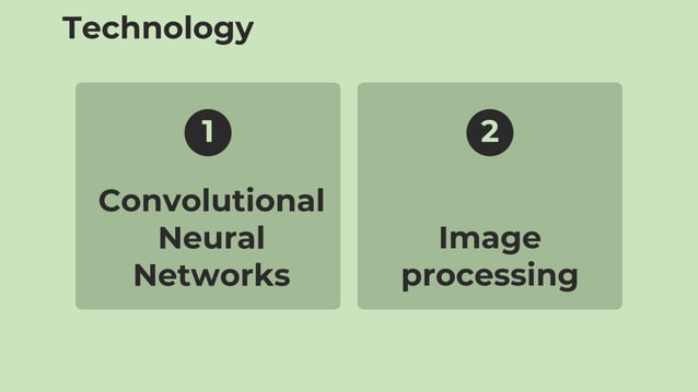 Proposal-Presentation FM.pptx