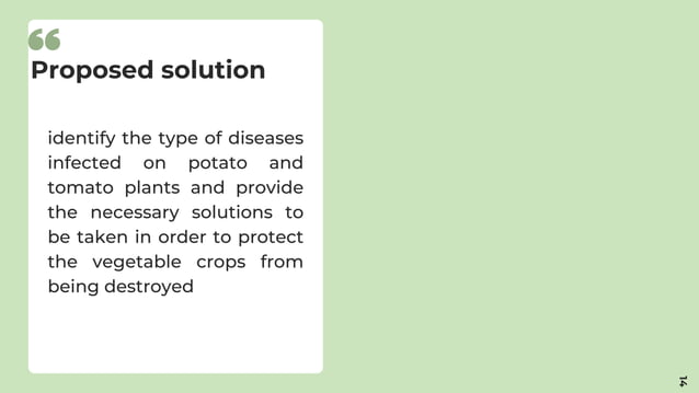 Proposal-Presentation FM.pptx