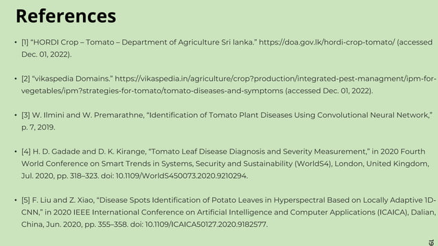 Proposal-Presentation FM.pptx