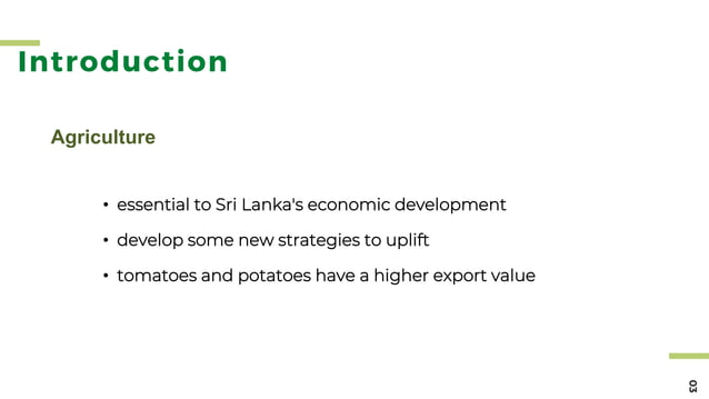 Proposal-Presentation FM.pptx