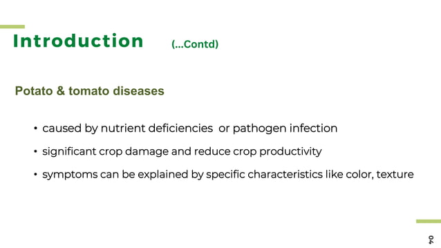 Proposal-Presentation FM.pptx