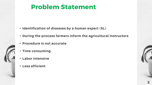Proposal-Presentation FM.pptx