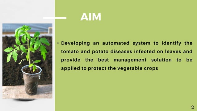 Proposal-Presentation FM.pptx