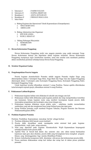 Proposal program-kerja-pramuka-mi-ath-thahiriyah | DOC