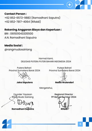 PROPOSAL - PUTERA PUTERI BAHARI SUMBAR 2024.pdf