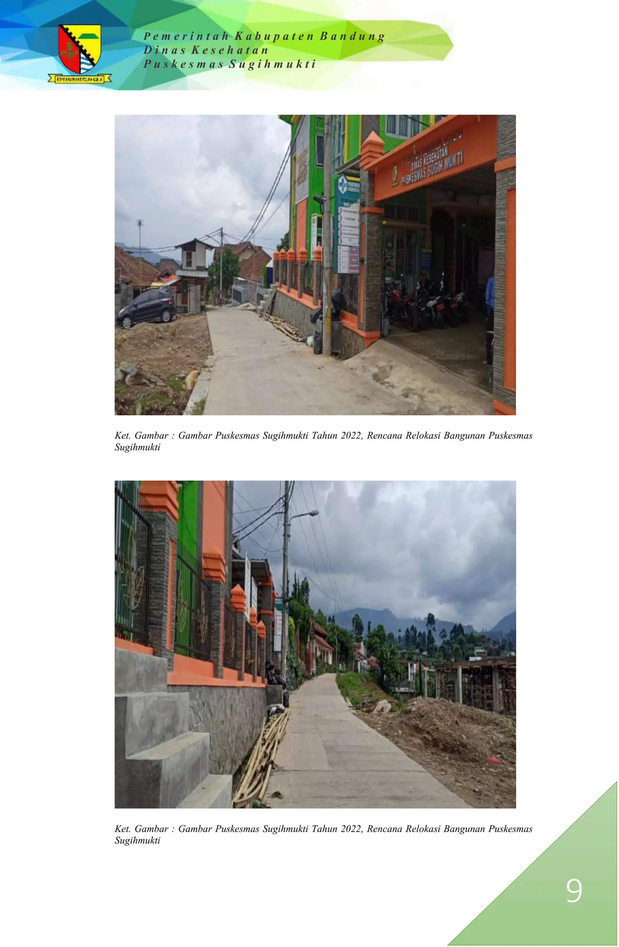 Contoh Proposal - Relokasi Puskesmas.docx