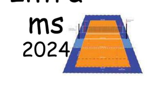 Proposal-sir-phil.pptx