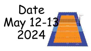 Proposal-sir-phil.pptx