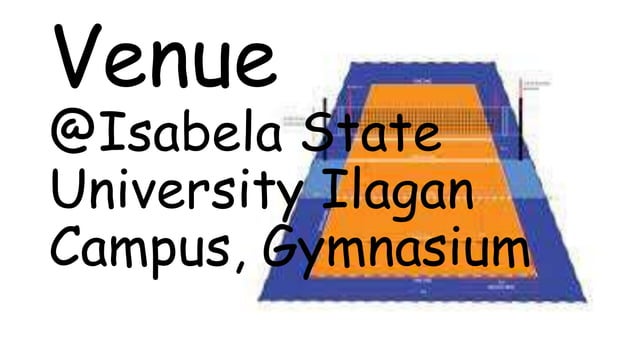 Proposal-sir-phil.pptx