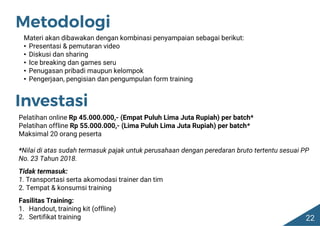 Proposal-Training-Presenta-Edu.pdf