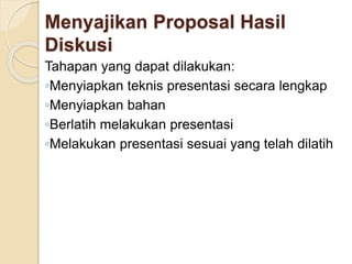 PROPOSAL 1.pptx