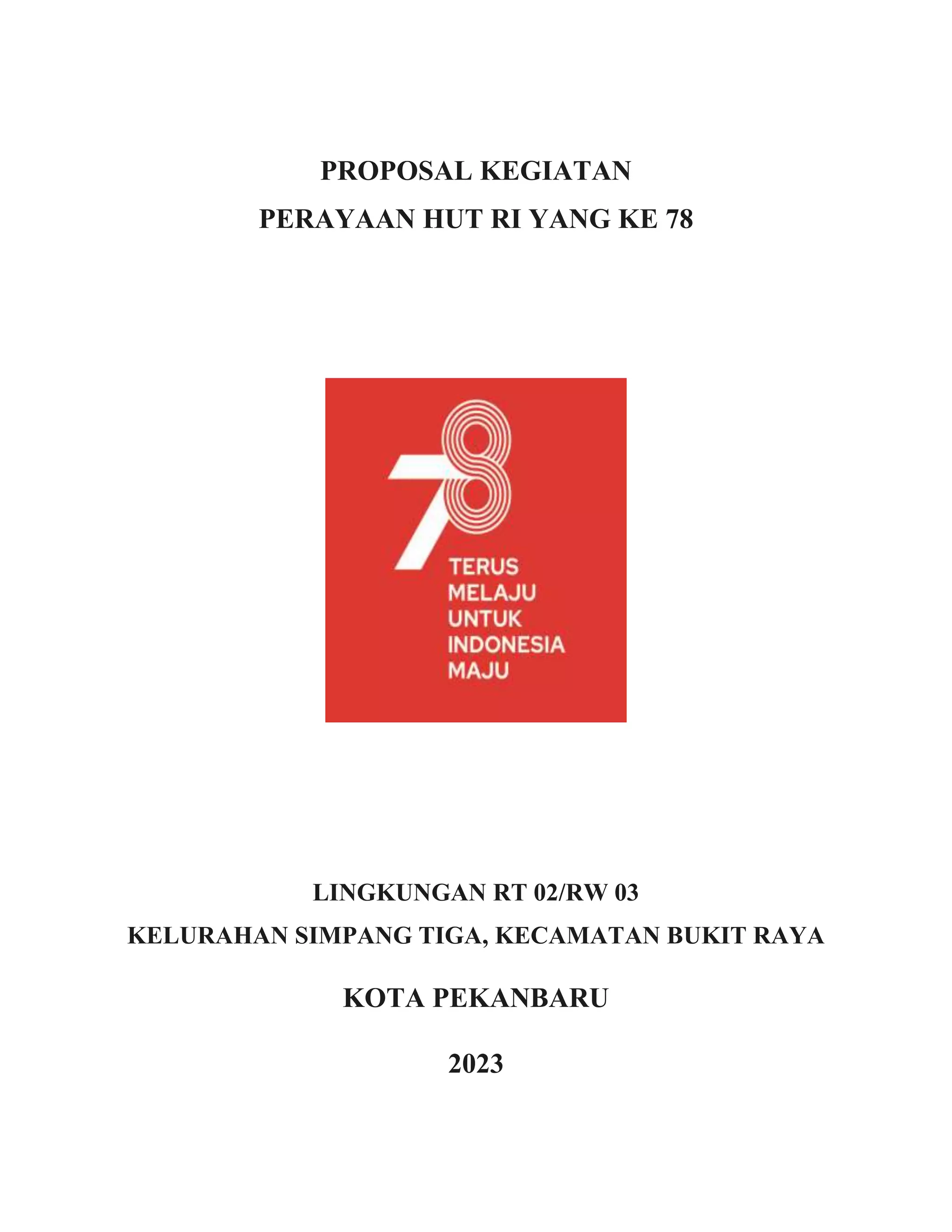 proposal 17 agustus 2023..docx