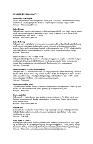 Proposal 17an anggrawati | DOCX