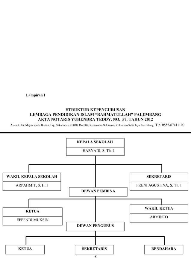 Proposal 2013 2 | PDF