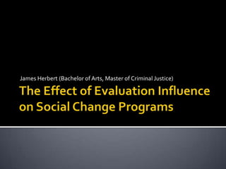 PhD Confirmation PP | PPTX