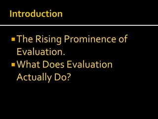 PhD Confirmation PP | PPTX