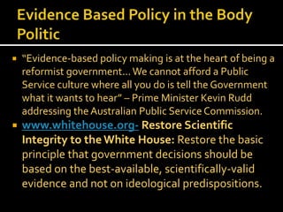 PhD Confirmation PP | PPTX