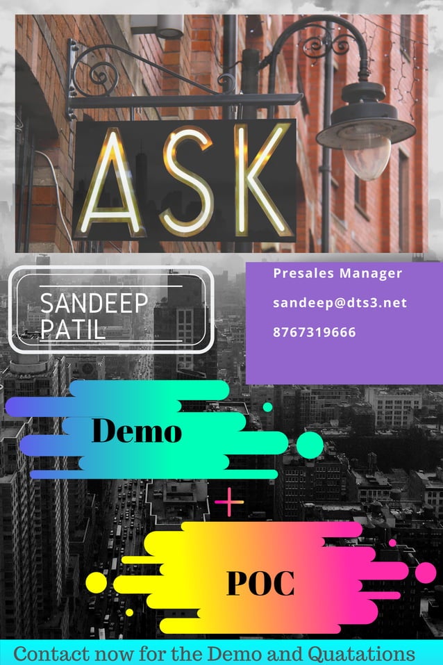 Dts3 Total Construction Erp Software Pdf Computer Software And Applications Computing