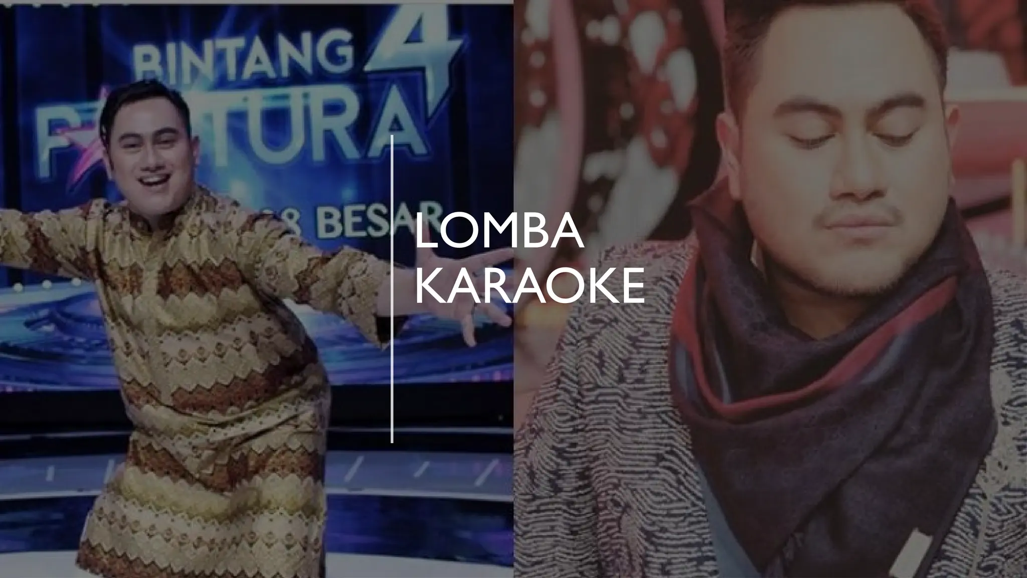 Proposal Acara Musik Dangdut isinya ada nassar.pptx