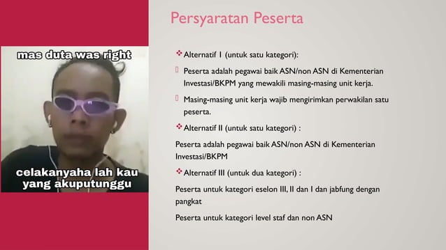 Proposal Acara Musik Dangdut isinya ada nassar.pptx