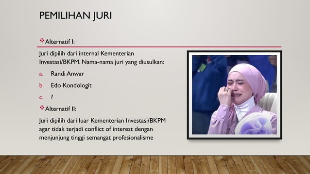 Proposal Acara Musik Dangdut isinya ada nassar.pptx