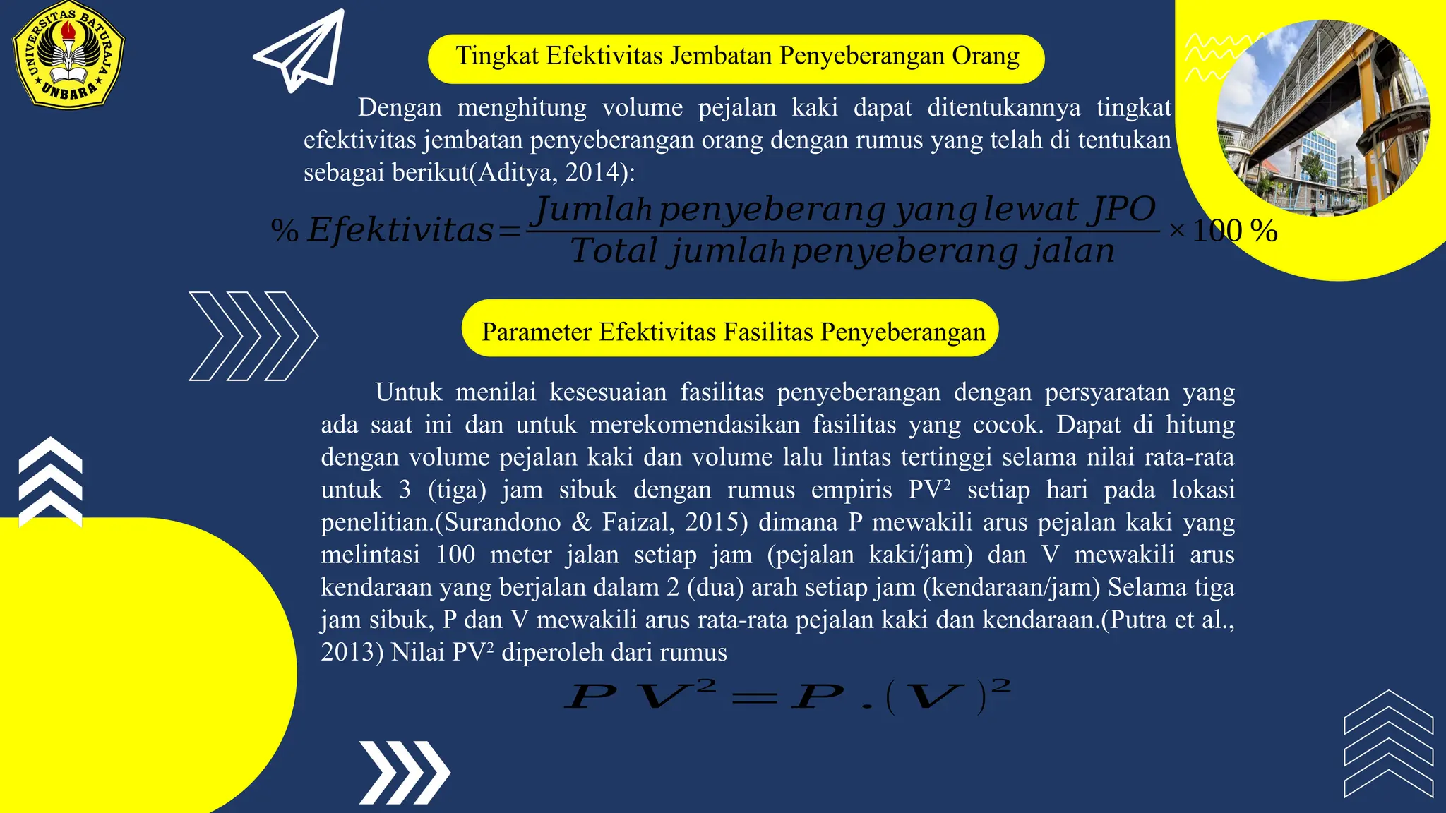 proposal seminar program studi s 21 teknik sipil | PPTX