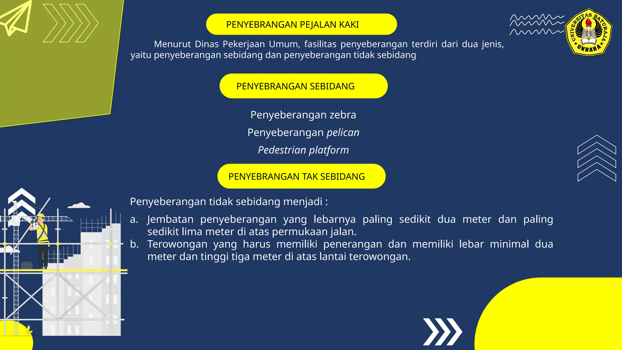 proposal seminar program studi s 21 teknik sipil | PPTX