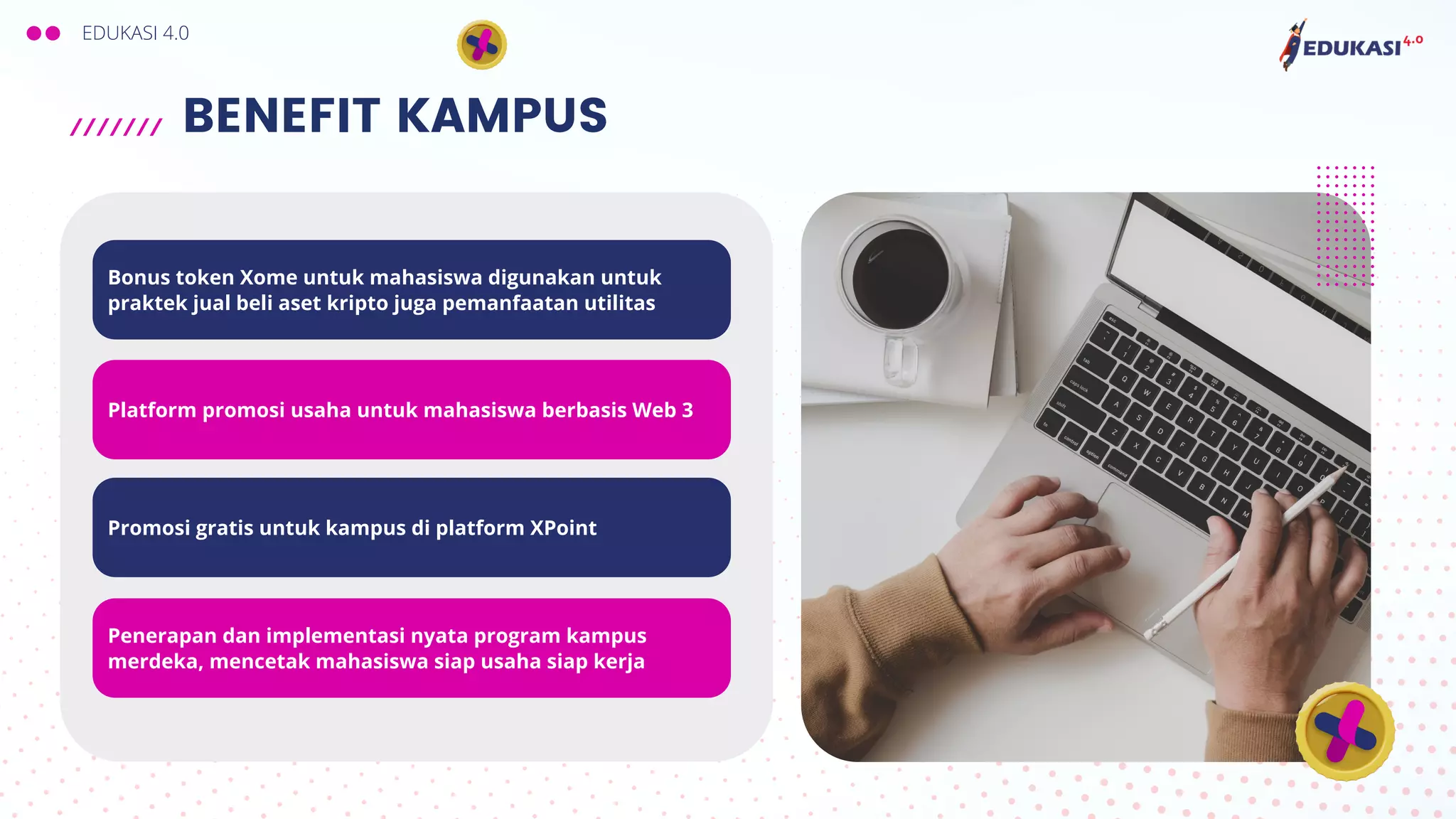 PROPOSAL AKADEMI WEB 3.pdf