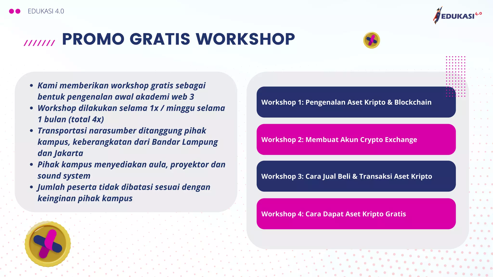 PROPOSAL AKADEMI WEB 3.pdf