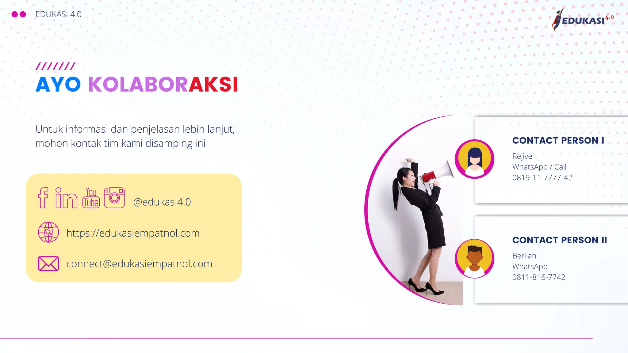 PROPOSAL AKADEMI WEB 3.pdf