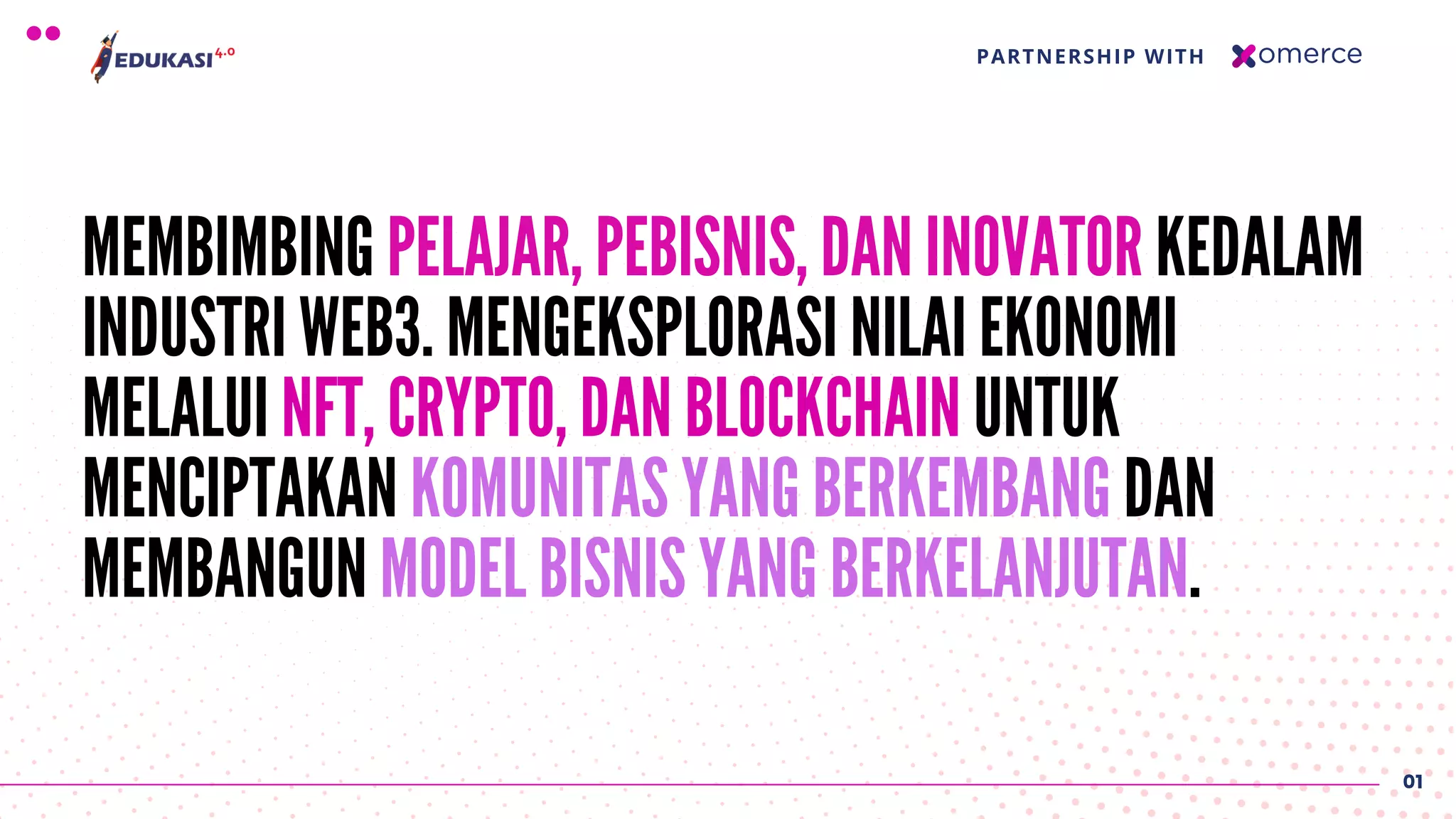 PROPOSAL AKADEMI WEB 3.pdf