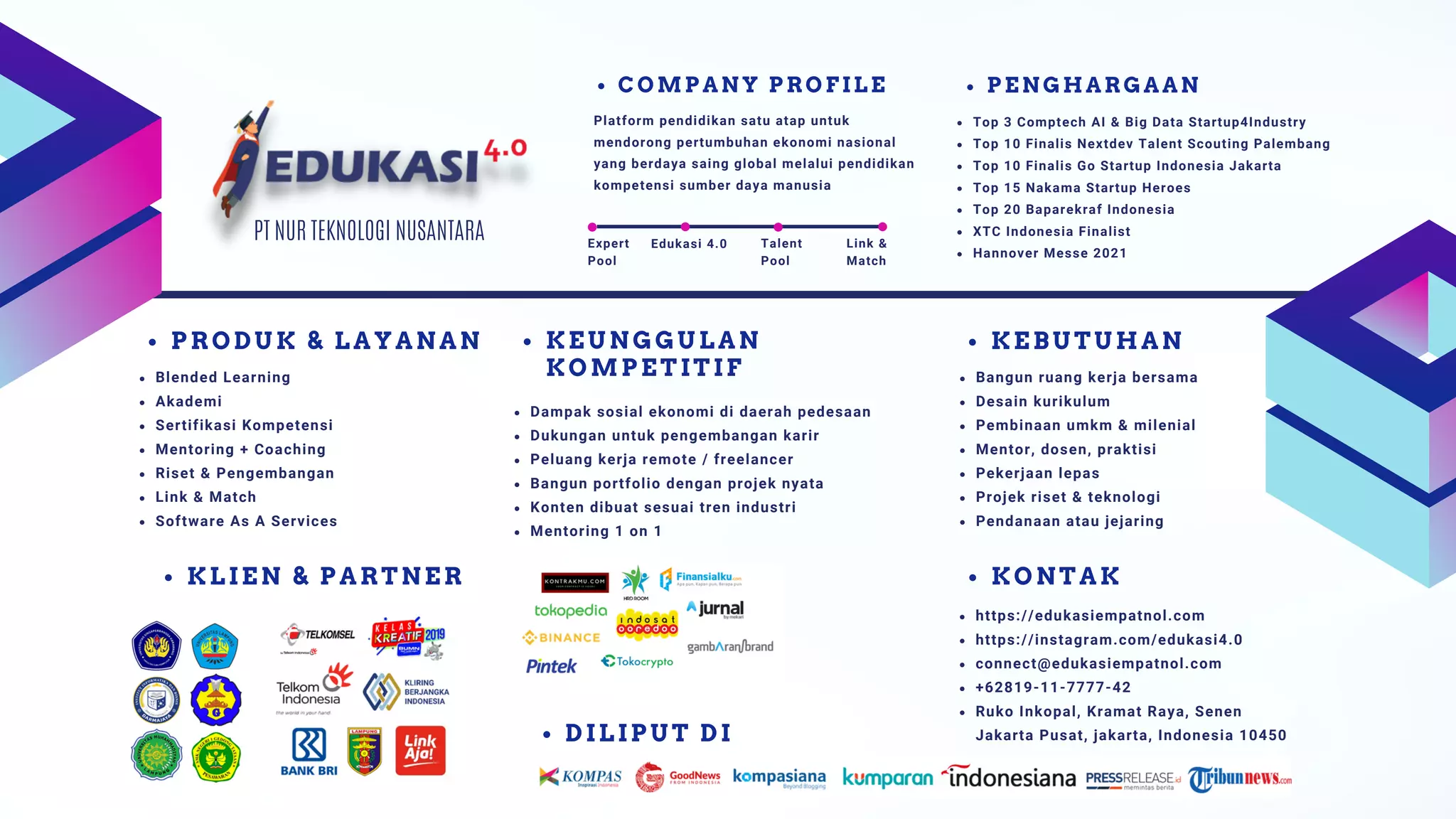 PROPOSAL AKADEMI WEB 3.pdf