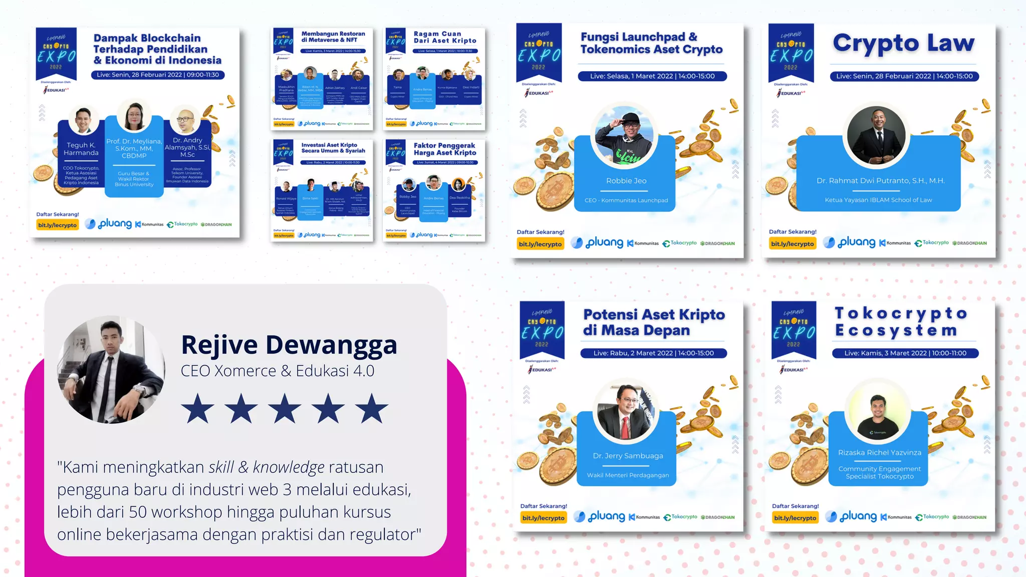 PROPOSAL AKADEMI WEB 3.pdf