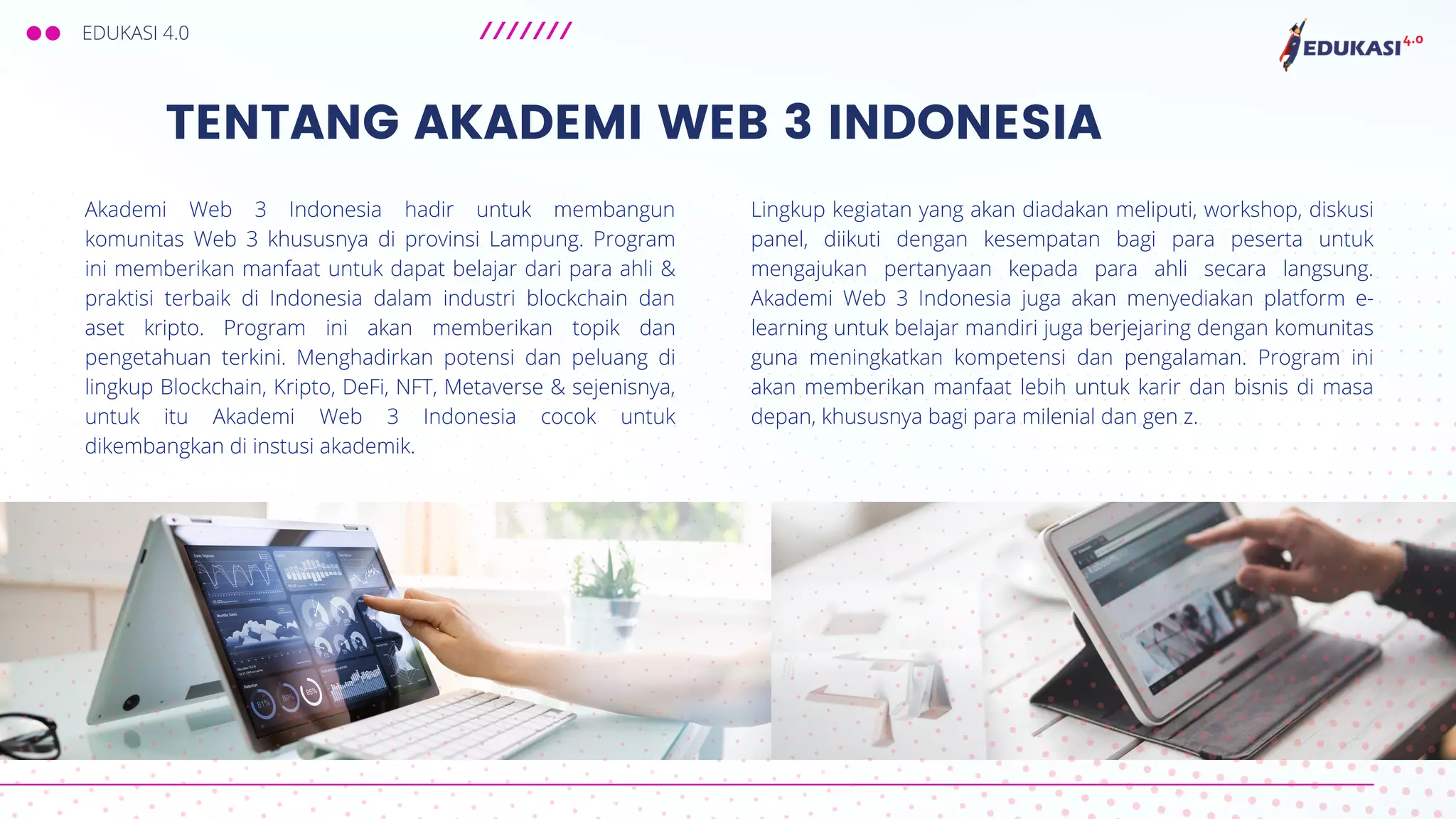 PROPOSAL AKADEMI WEB 3.pdf