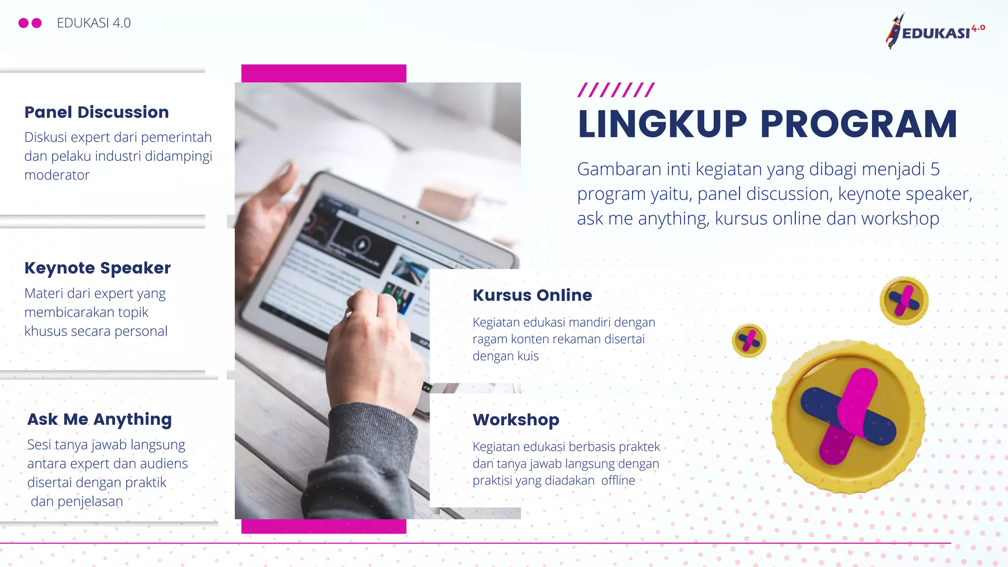 PROPOSAL AKADEMI WEB 3.pdf