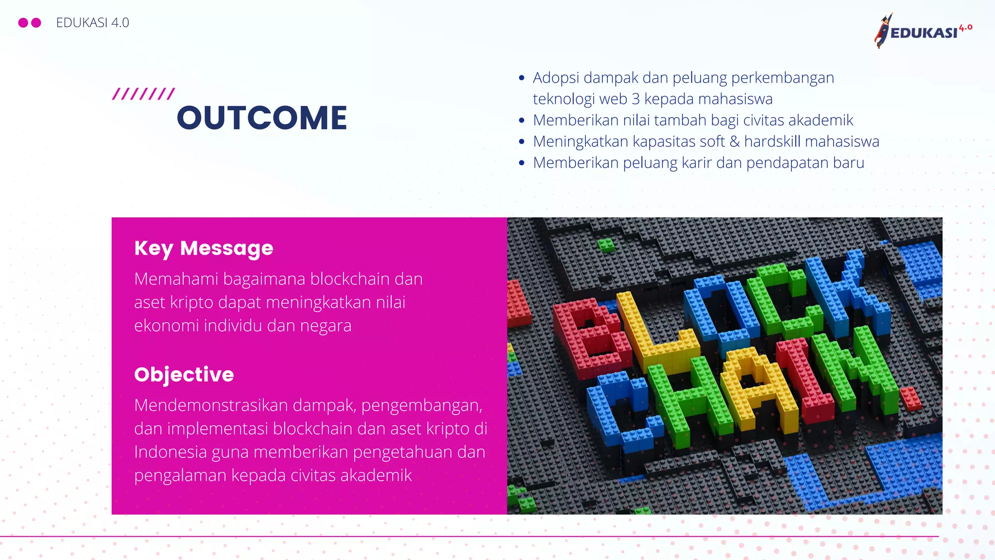 PROPOSAL AKADEMI WEB 3.pdf