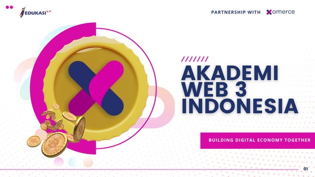 PROPOSAL AKADEMI WEB 3.pdf