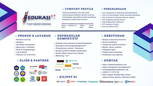 PROPOSAL AKADEMI WEB 3.pdf