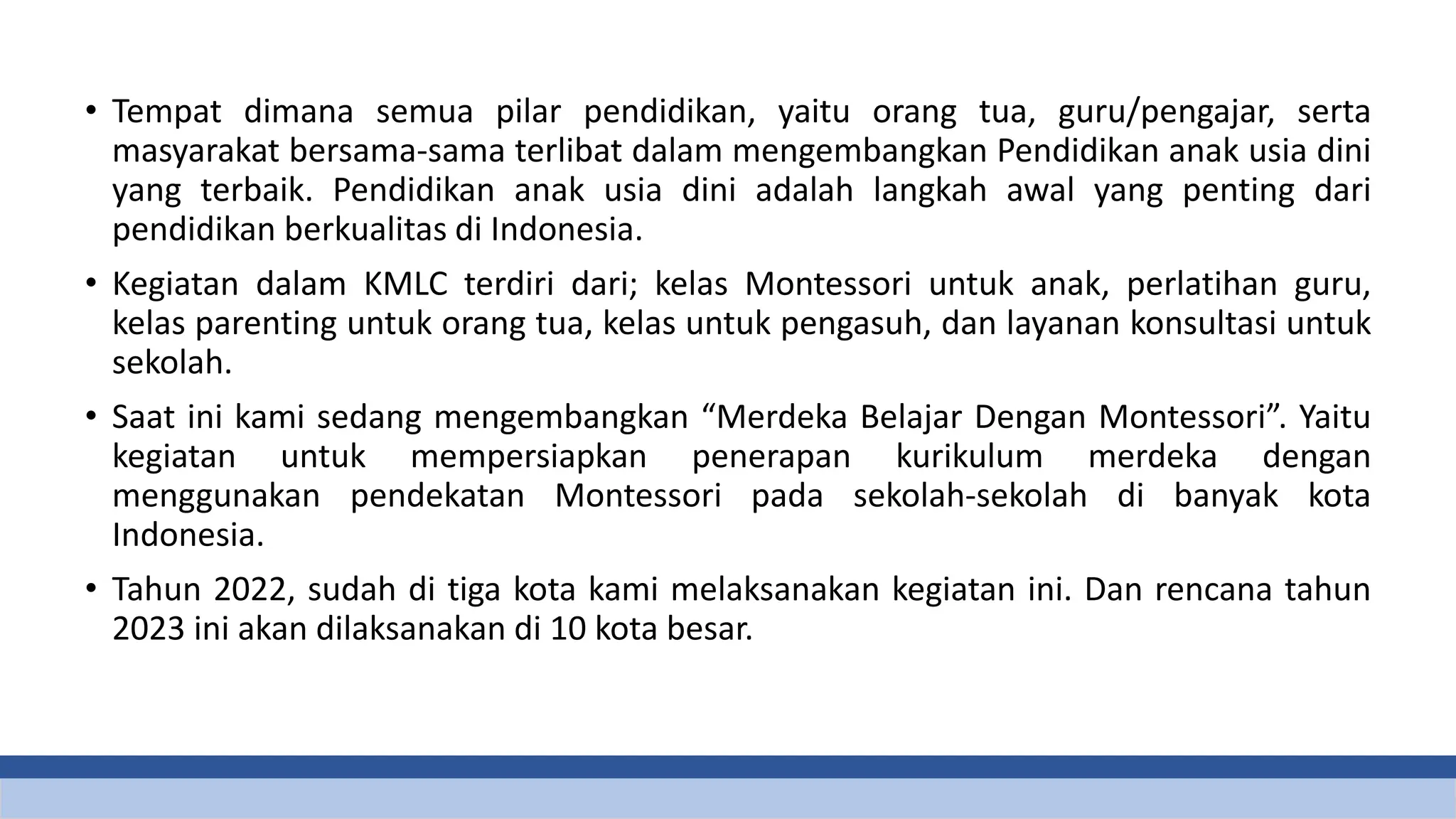 proposal In House Training AN-NAHL Bekasi.pdf