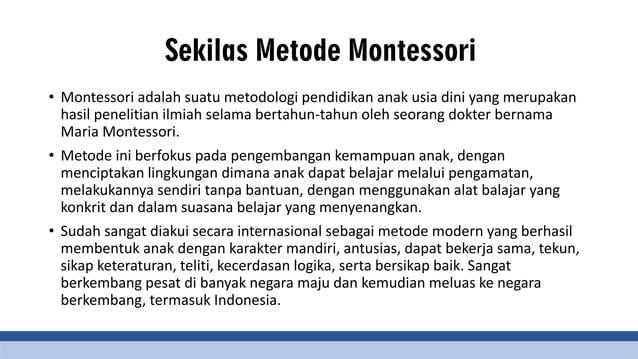 proposal In House Training AN-NAHL Bekasi.pdf