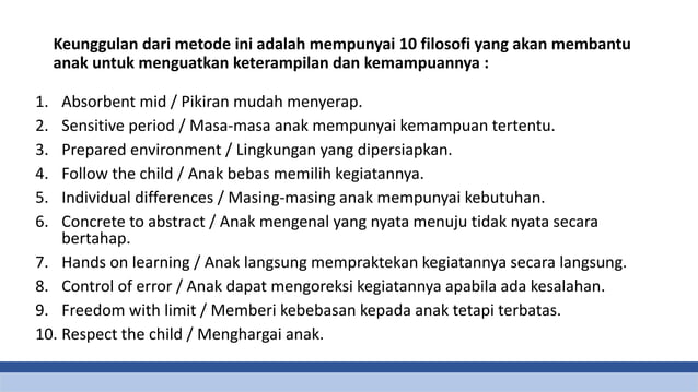 proposal In House Training AN-NAHL Bekasi.pdf