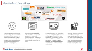 Pitch Presentation 5 | PPT