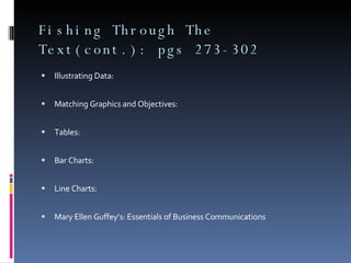 Proposal And Formal Reports | PPT