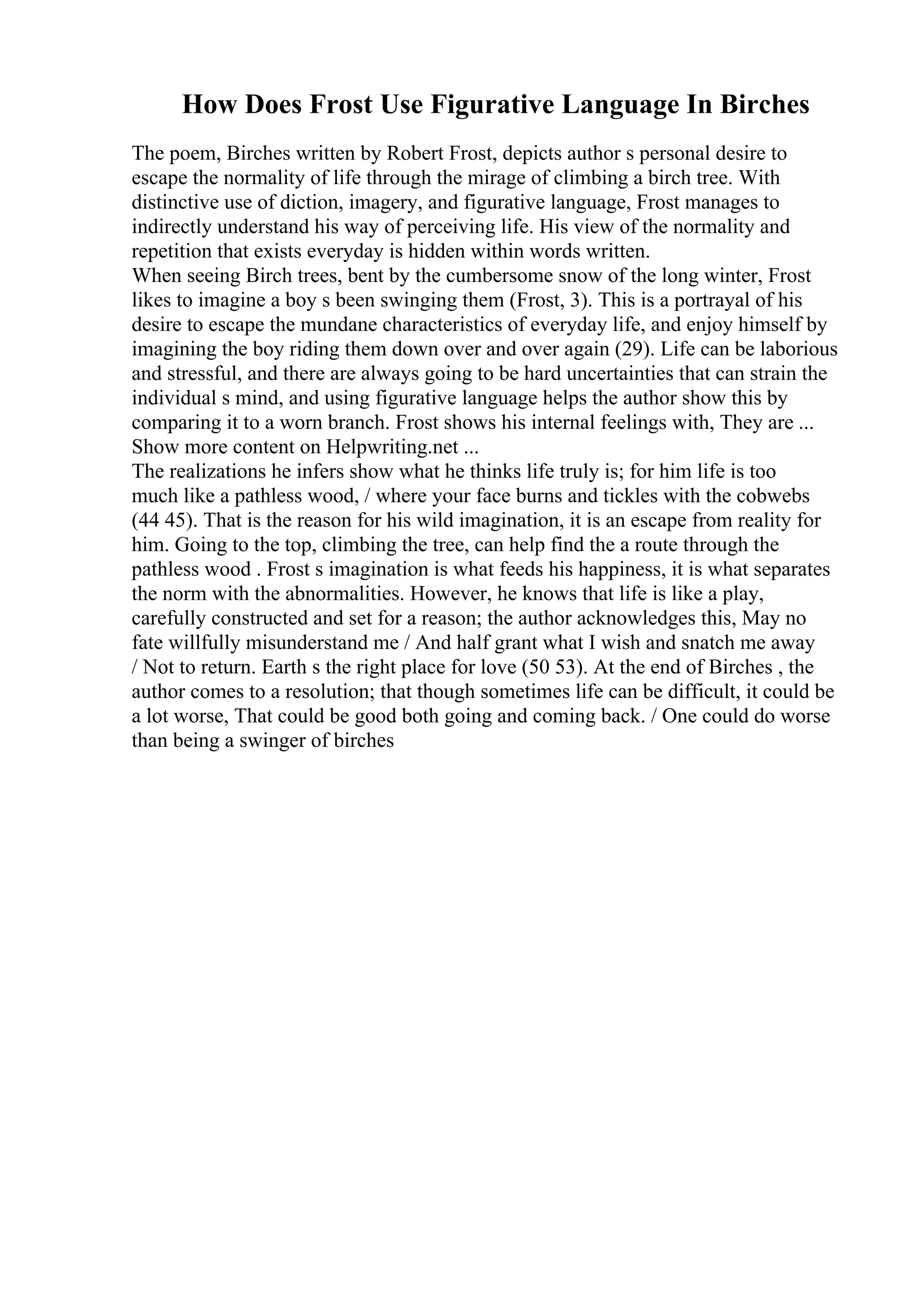 Proposal Argument Essay Examples.pdfProposal Argument Essay Examples | PDF